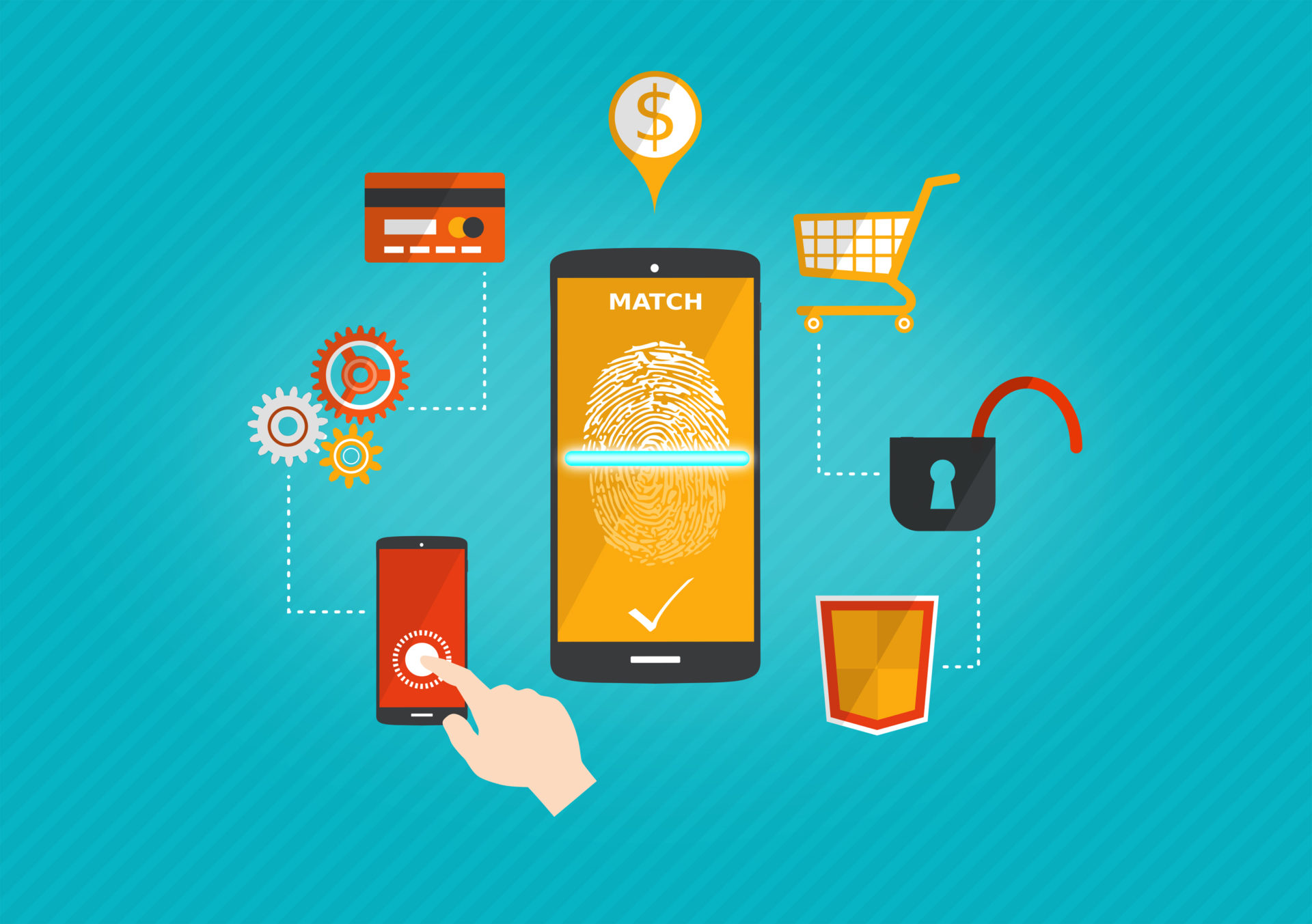 Labeling Technology in Horticulture - Label Gator