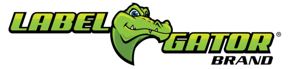 Label Applicators for Greenhouses & Nurseries | Label Gator