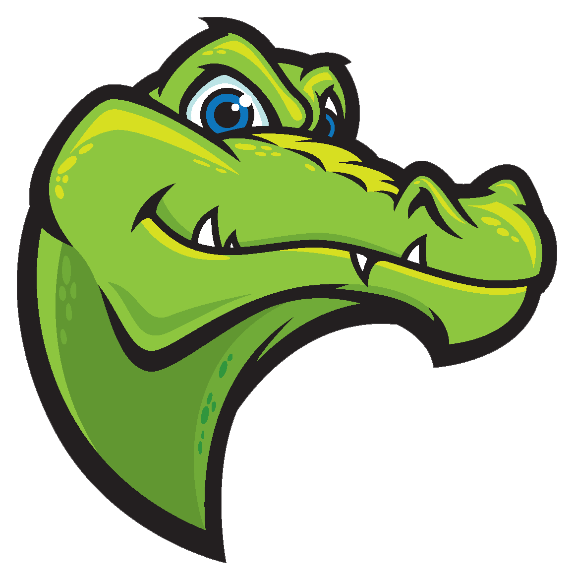 Label Applicators for Greenhouses & Nurseries | Label Gator