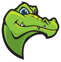 Label Gator | Grower & Nursery Labeling Systems | Hort Equipment